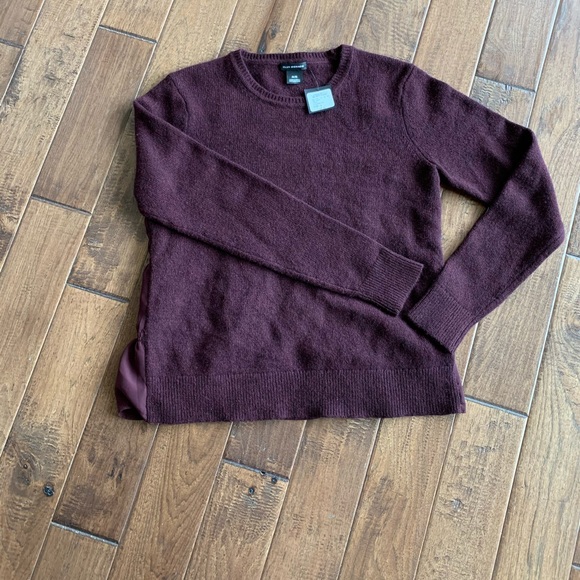 Club Monaco | Sweaters | Club Monaco Sweater | Poshmark